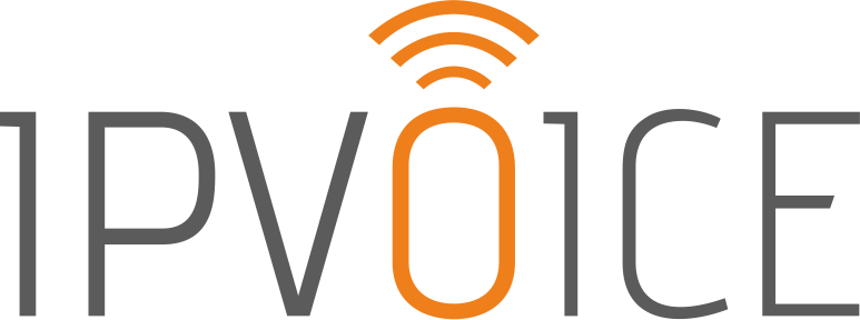 Contacto - IP VOICE